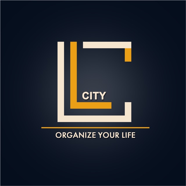 Living City, Online Shop | Shopee Malaysia