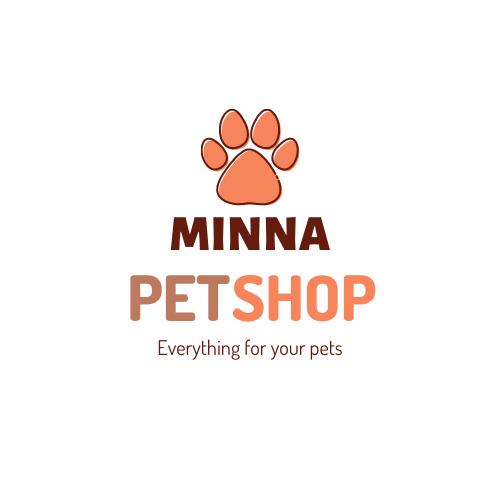 Minna Pet Shop, Online Shop | Shopee Malaysia