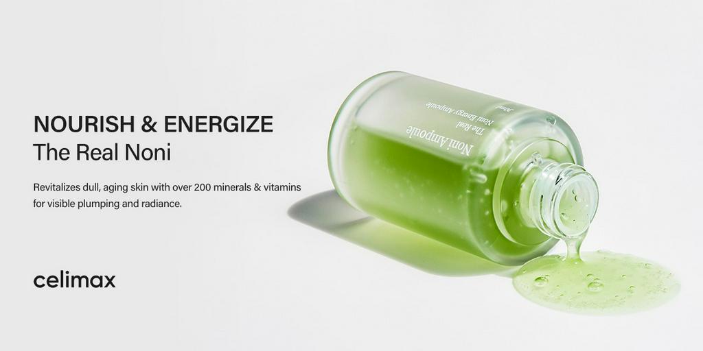 celimax official store Online, July 2024 | Shopee Malaysia