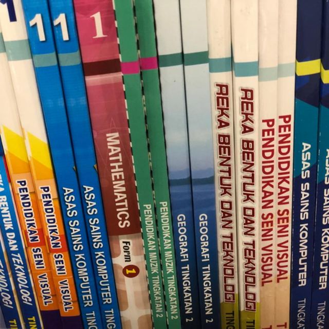 kedai buku sekolah, Online Shop | Shopee Malaysia