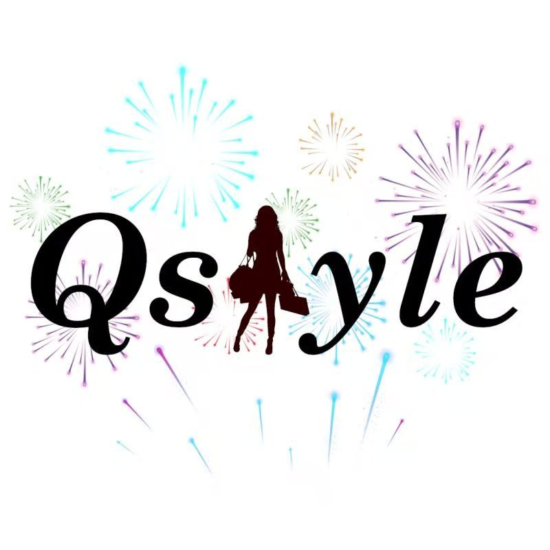 Qstyle Fashion, Online Shop | Shopee Malaysia