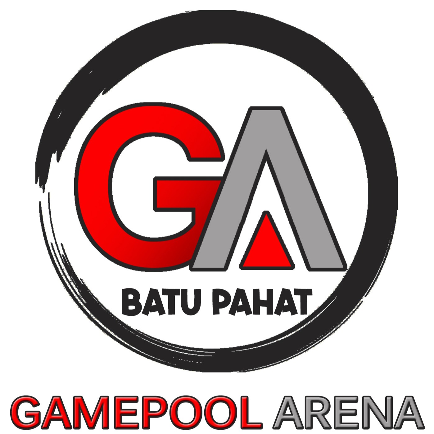 Gamepool Arena Batu Pahat, Online Shop | Shopee Malaysia