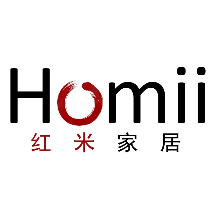 Homii, Online Shop | Shopee Malaysia