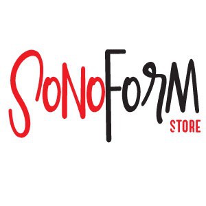 Sonoform Store, Online Shop | Shopee Malaysia