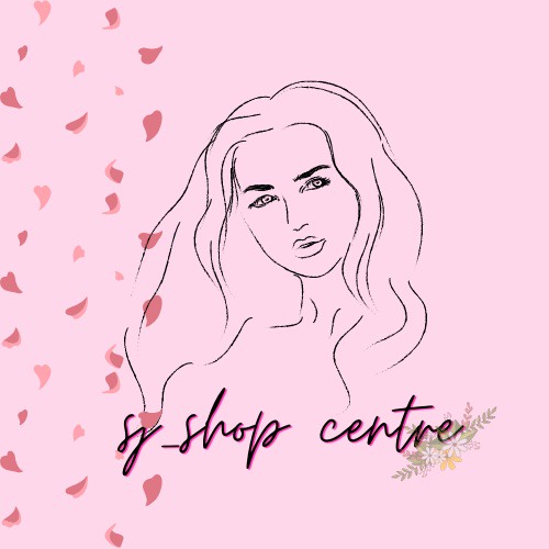 SJ_SHOP CENTRE, Online Shop | Shopee Malaysia