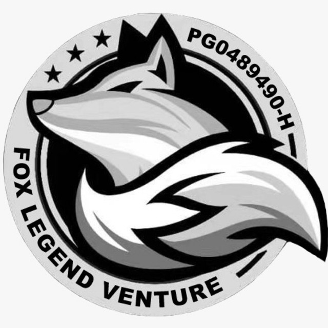 FOX LEGEND, Online Shop | Shopee Malaysia