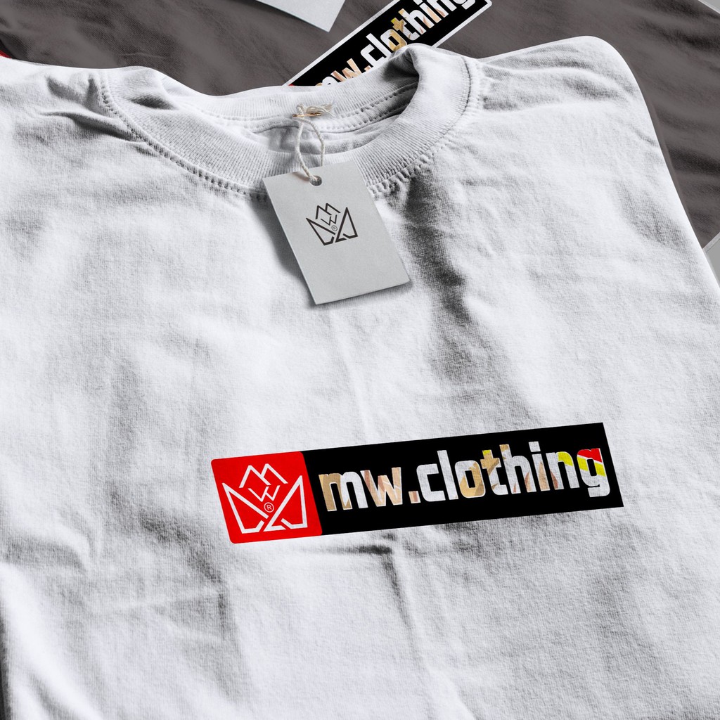 mw.clothing.my, Online Shop | Shopee Malaysia