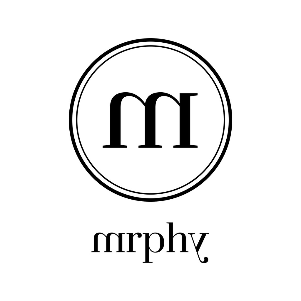 Mrphy Official Store, Online Shop | Shopee Malaysia