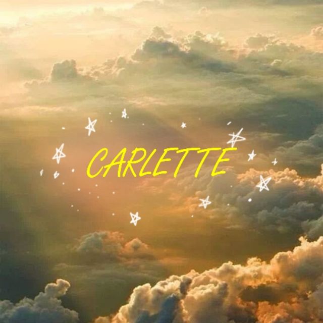 Carlette, Online Shop | Shopee Malaysia