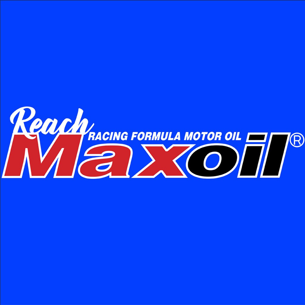Maxoil®, Online Shop | Shopee Malaysia