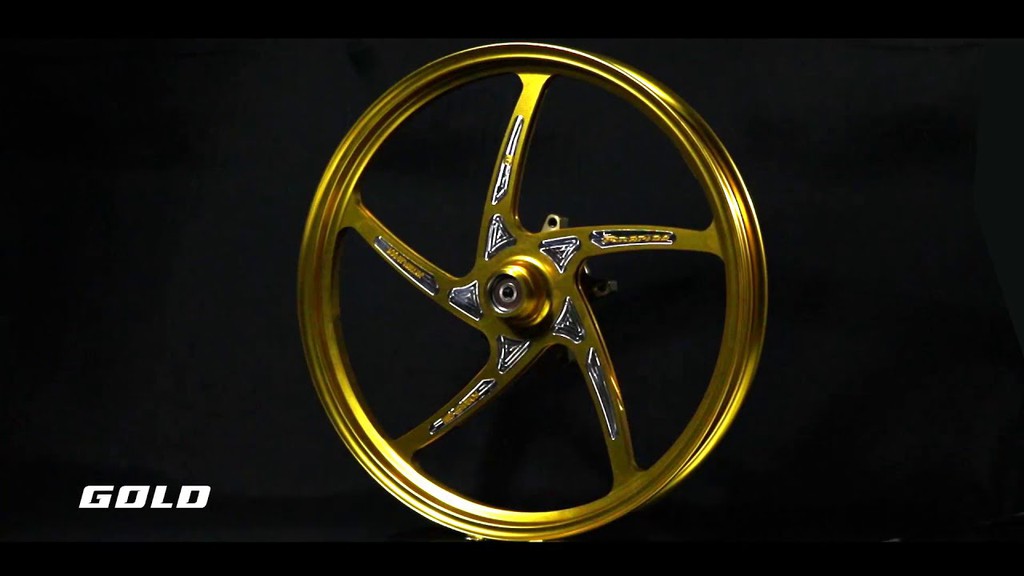 Bike Racing Parts, Online Shop | Shopee Malaysia