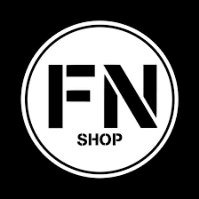 FN SHOP, Online Shop | Shopee Malaysia