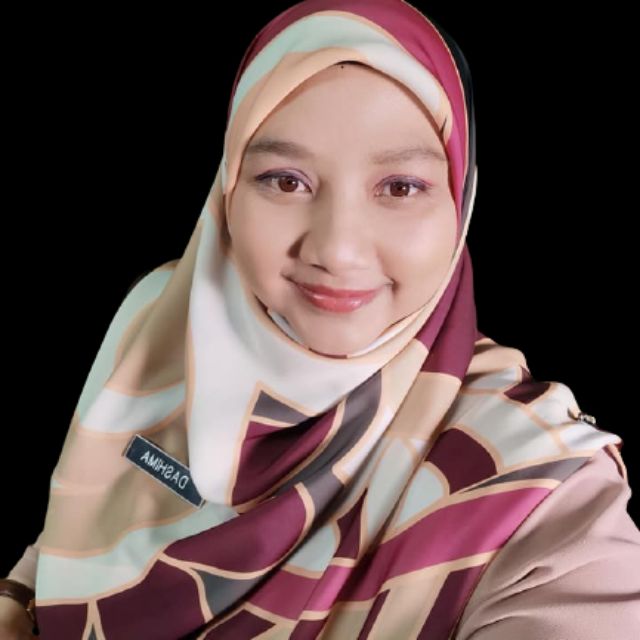 KAK DASH SHOP, Online Shop | Shopee Malaysia