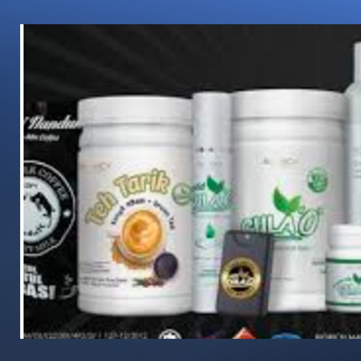 USRATI JIMAT, Online Shop | Shopee Malaysia