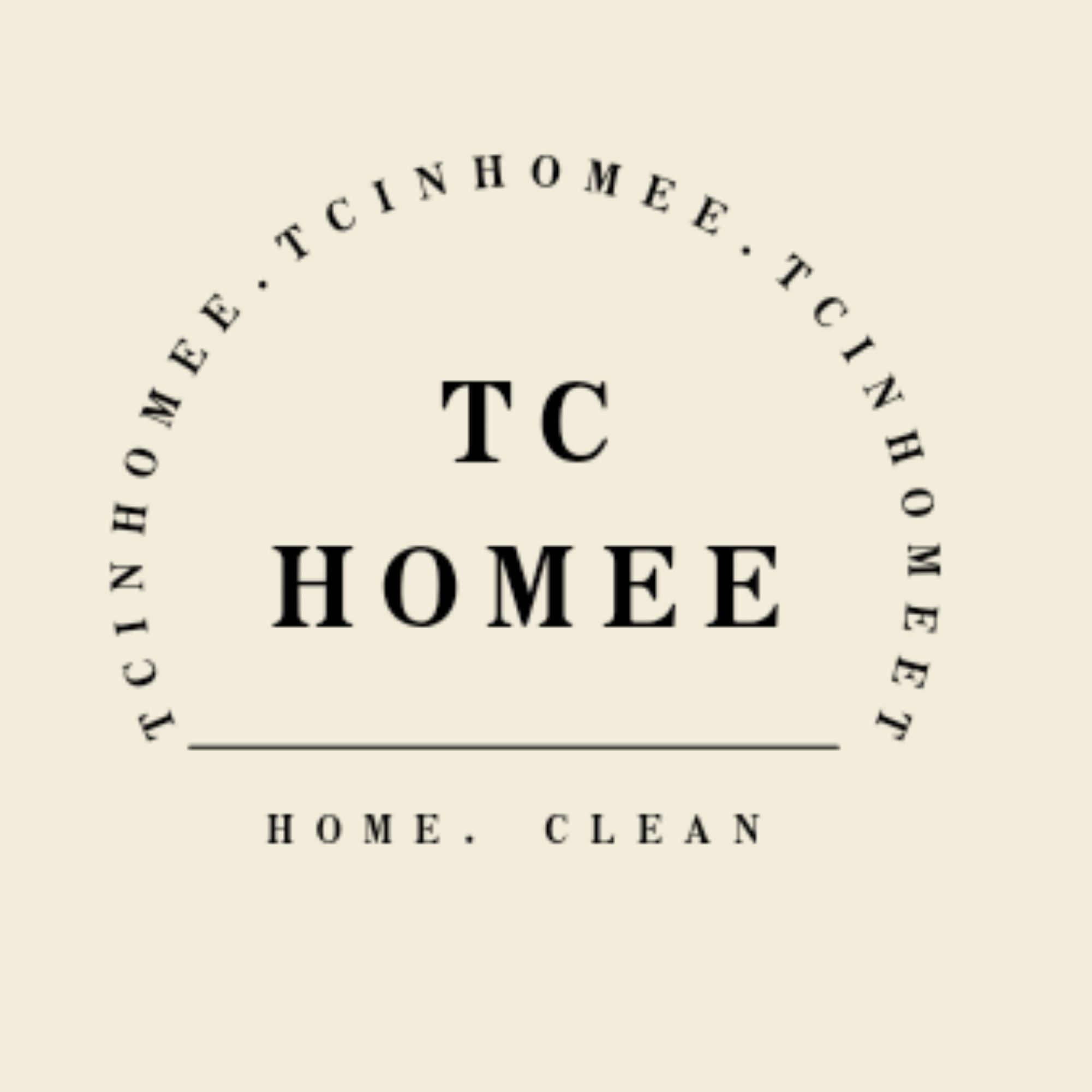 TC IN HOMEE, Online Shop | Shopee Malaysia