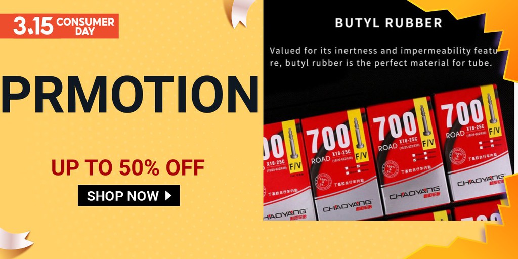 META CYCLE, Online Shop | Shopee Malaysia