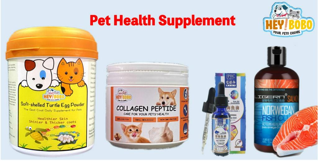 HEY!BOBO YAK CHEESE, Online Shop | Shopee Malaysia