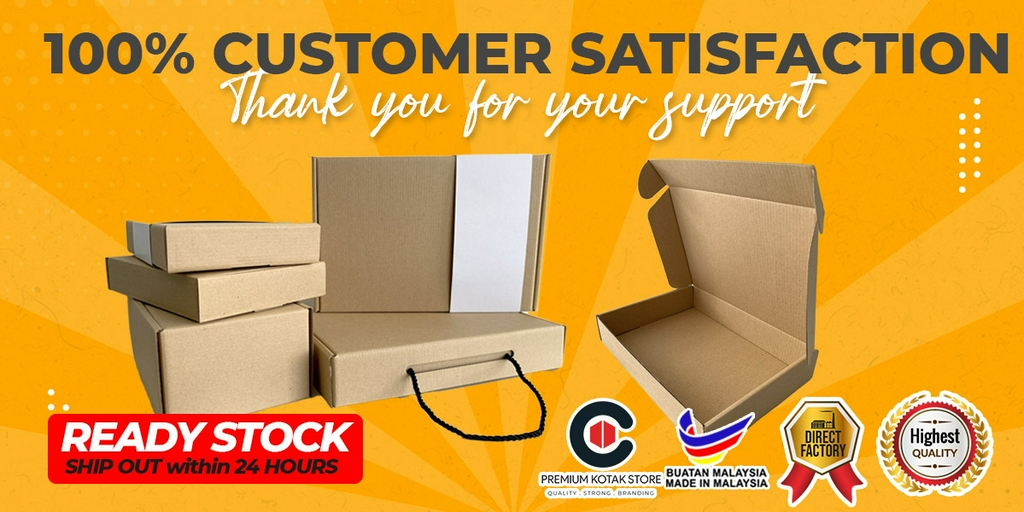 Premium Kotak Store, Online Shop | Shopee Malaysia