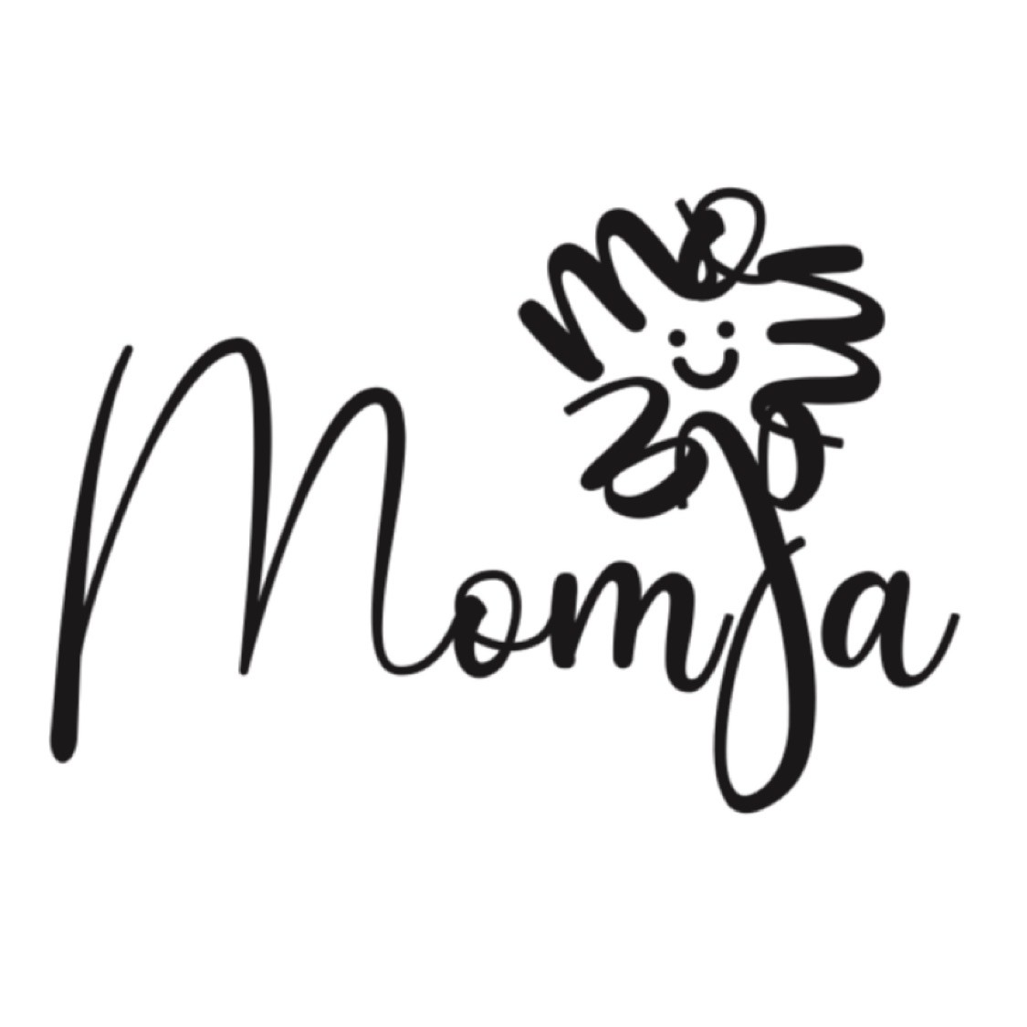 Momda, Online Shop | Shopee Malaysia