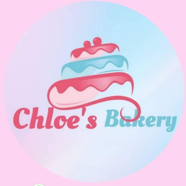 Chloe's Bakery, Online Shop | Shopee Malaysia