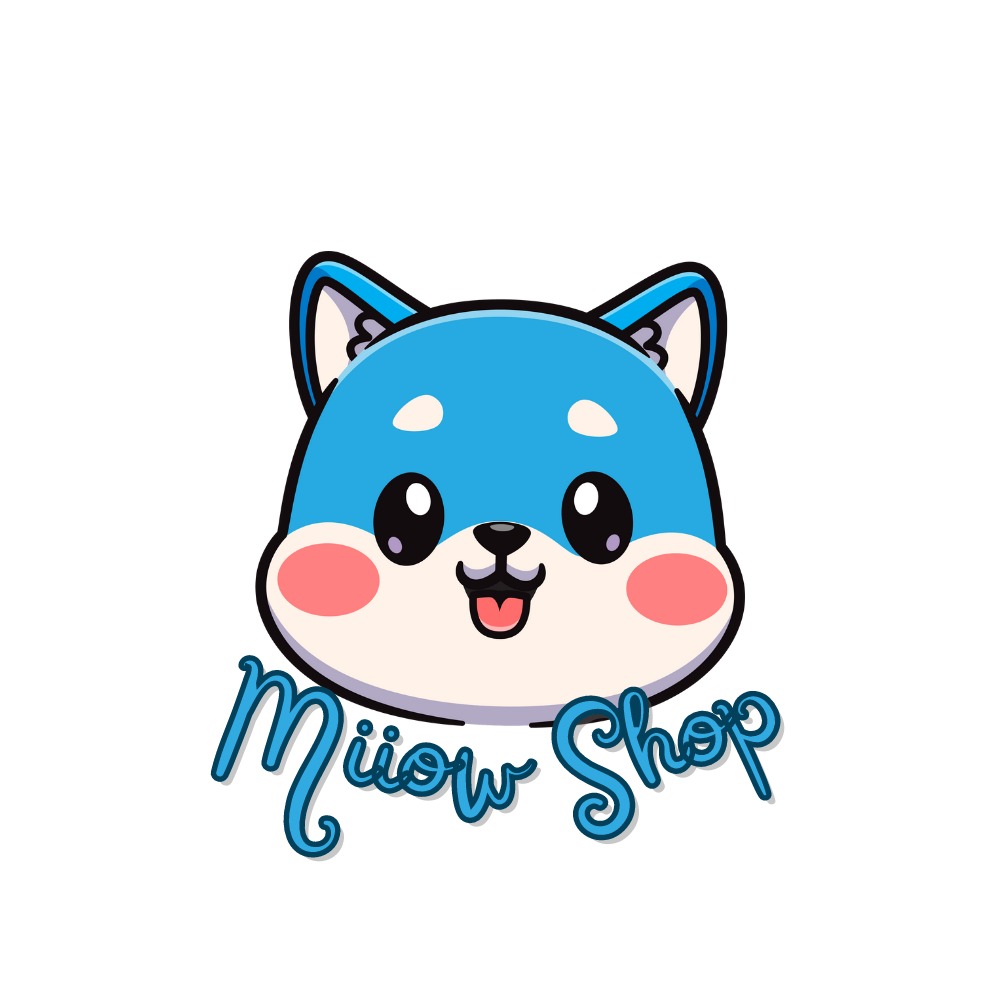 MIIOW SHOP, Online Shop | Shopee Malaysia