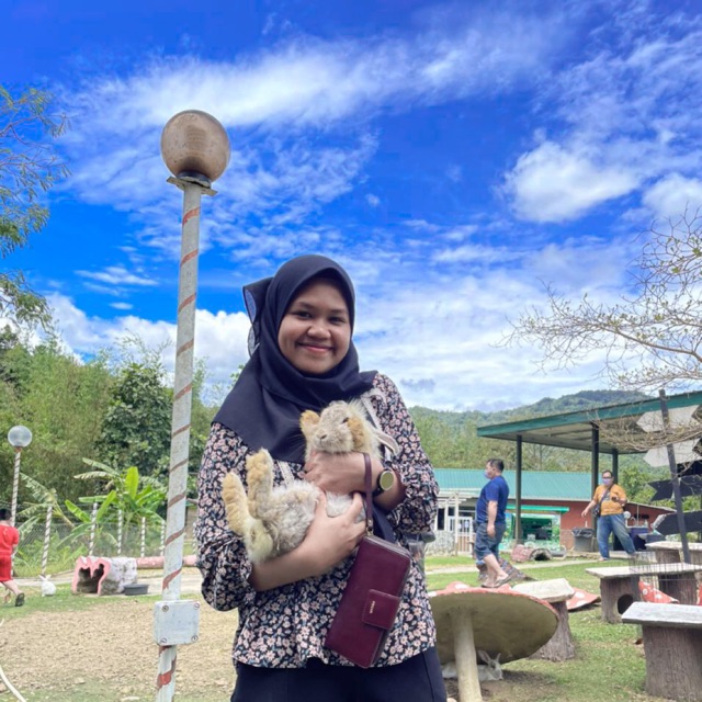 naz_fiza, Online Shop | Shopee Malaysia