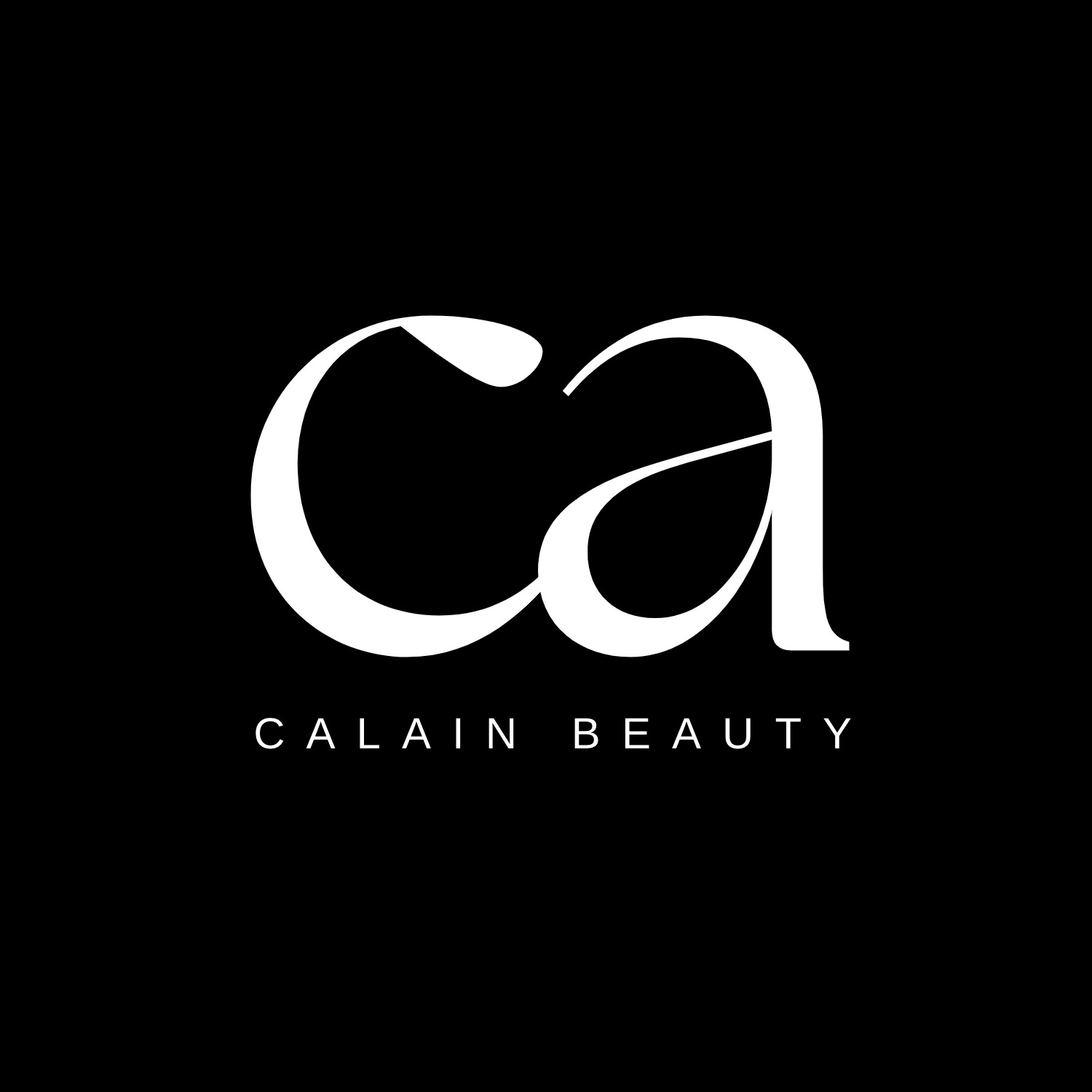 Calain Beauty, Online Shop | Shopee Malaysia