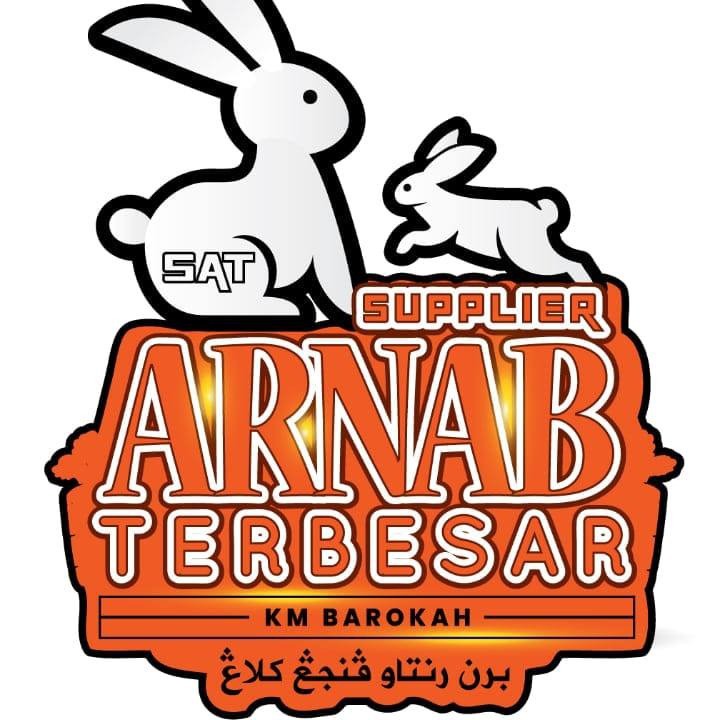 Supplier Arnab Terbesar, Online Shop | Shopee Malaysia