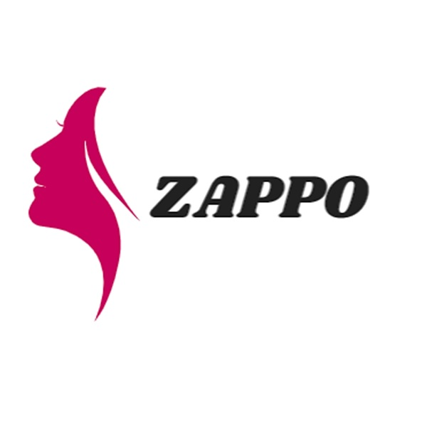 ZAPPO, Online Shop | Shopee Malaysia
