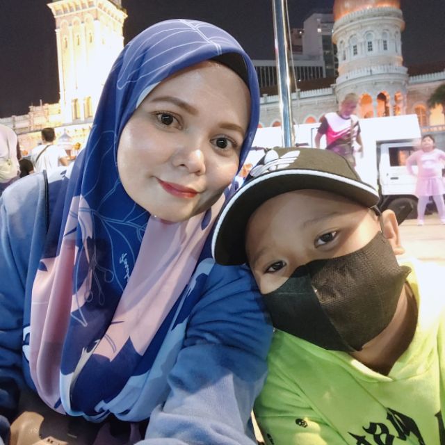 shimaazmida, Online Shop | Shopee Malaysia