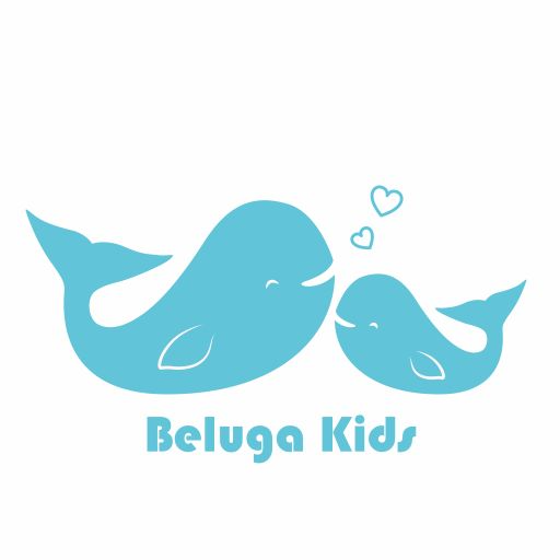 Beluga Kids, Online Shop | Shopee Malaysia