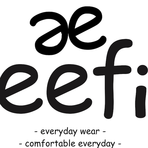 Eefi sports apparel, Online Shop | Shopee Malaysia