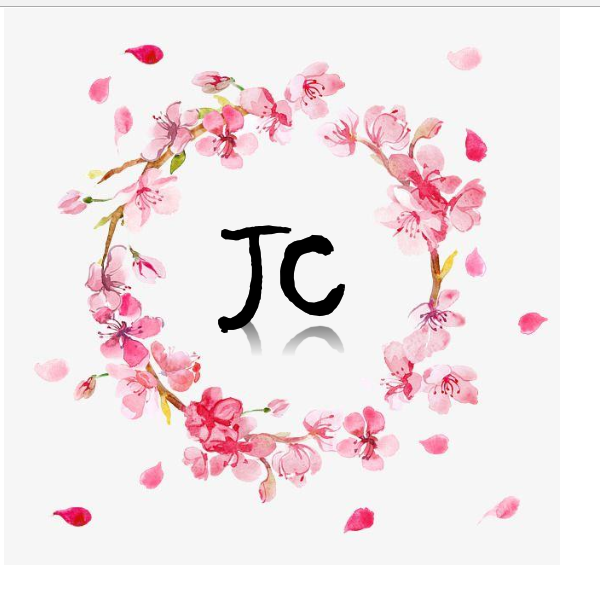 jc_corporation, Online Shop | Shopee Malaysia