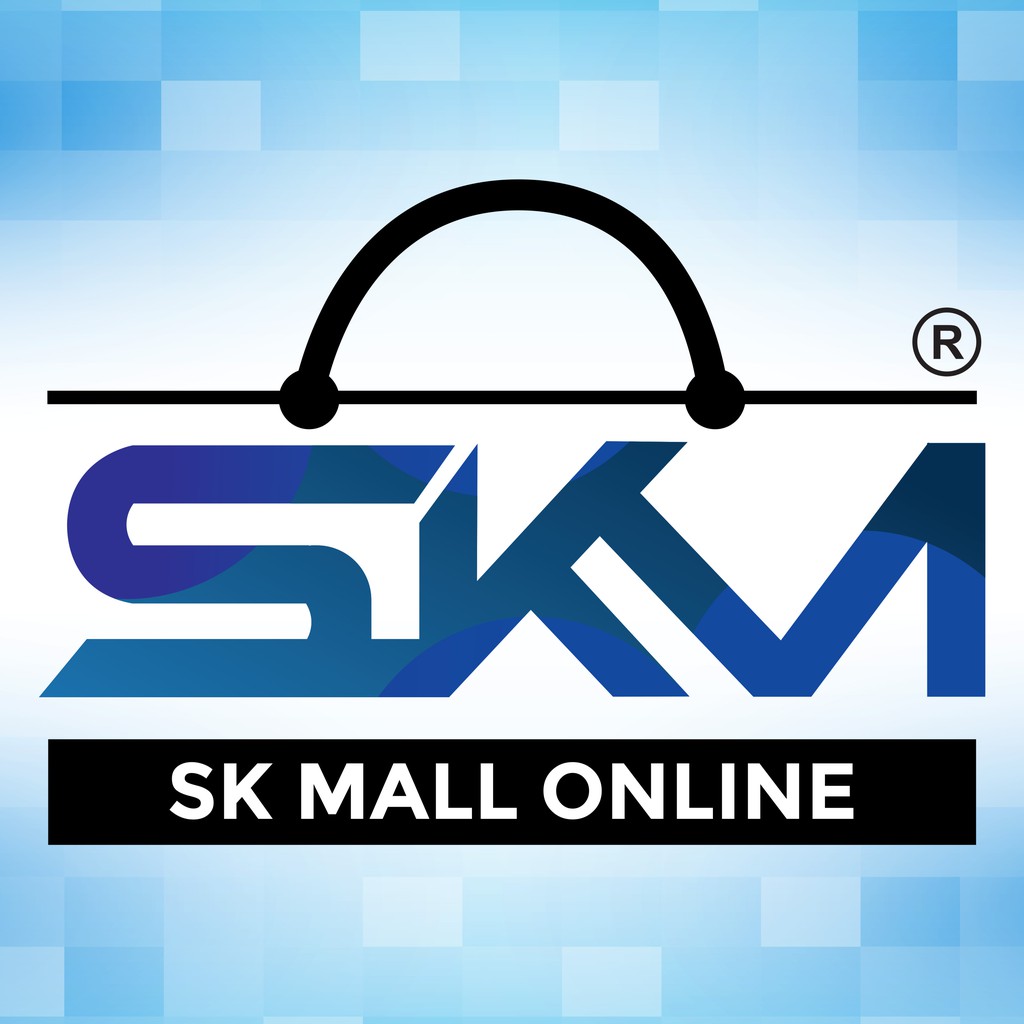 SK Mall - Bags / Fashion, Online Shop | Shopee Malaysia