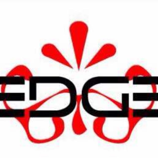 edgemine, Online Shop | Shopee Malaysia