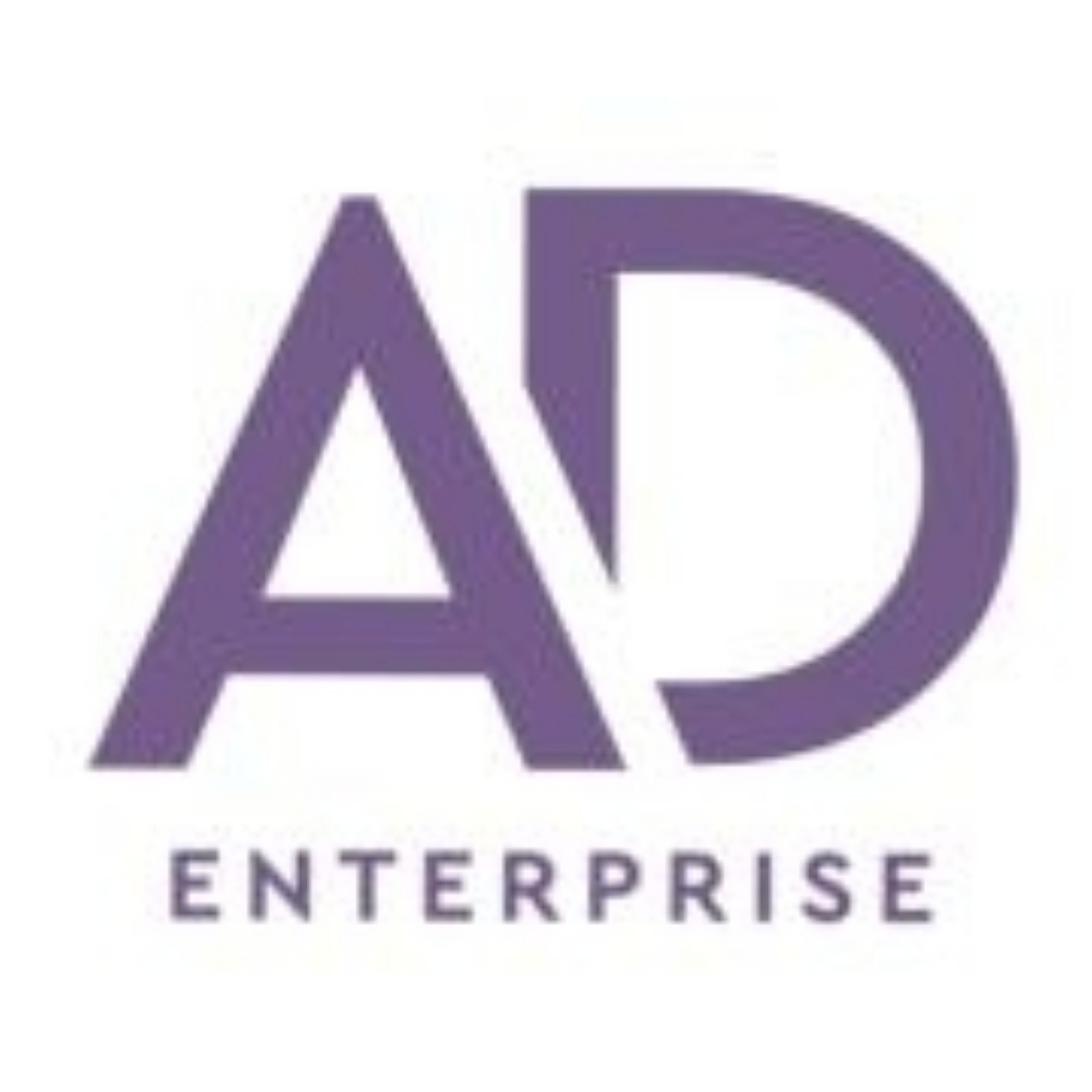 A.D Enterprise, Online Shop | Shopee Malaysia