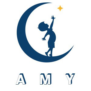 Amy Children Clothes Store, Online Shop | Shopee Malaysia
