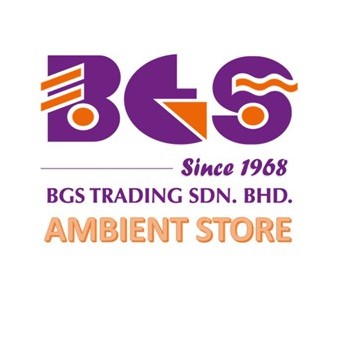 BGS AMBIENT STORE, Online Shop | Shopee Malaysia
