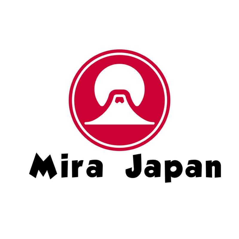 Mira Japan, Online Shop | Shopee Malaysia