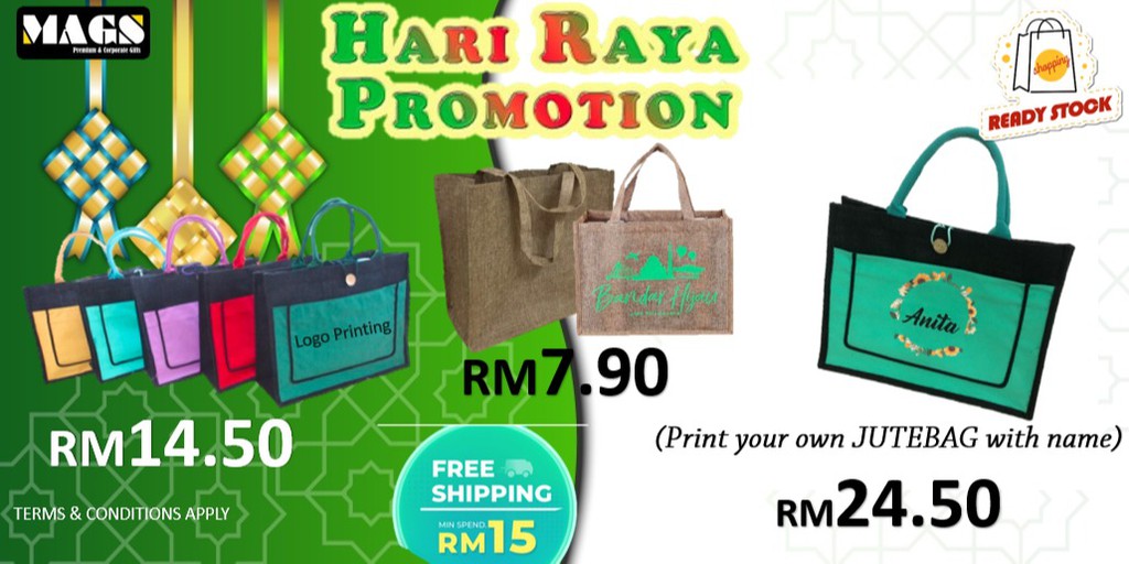 Mags Premium Gifts Sdn Bhd, Online Shop | Shopee Malaysia