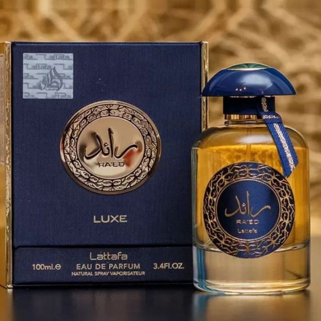 quwwa_mini_shop, Online Shop | Shopee Malaysia