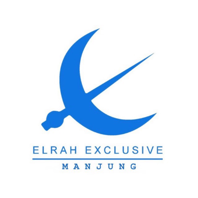 ELRAH EXCLUSIVE , Online Shop | Shopee Malaysia