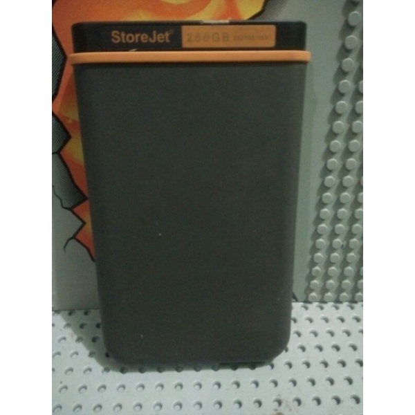 opi270292ds.my, Online Shop | Shopee Malaysia