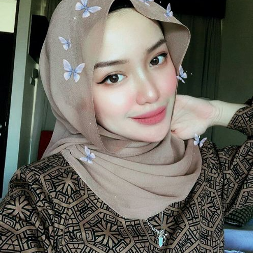 Jimat Shop Malaysia, Online Shop | Shopee Malaysia