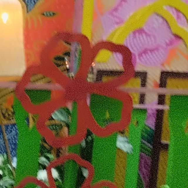 hfhfhfhf, Online Shop | Shopee Malaysia