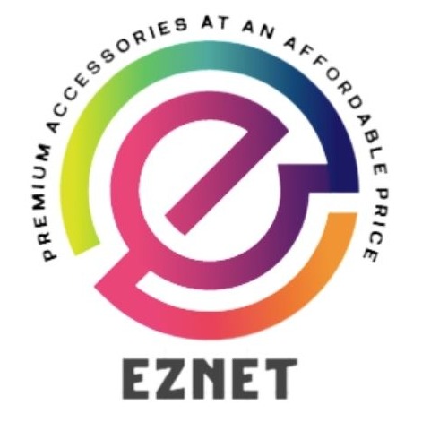 EZNET GADGETS, Online Shop | Shopee Malaysia
