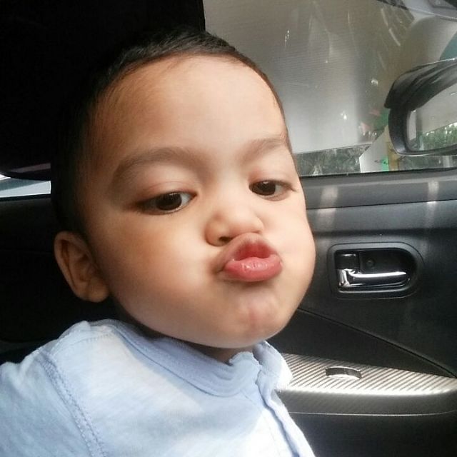 PEMBORONG ONLINE, Online Shop | Shopee Malaysia