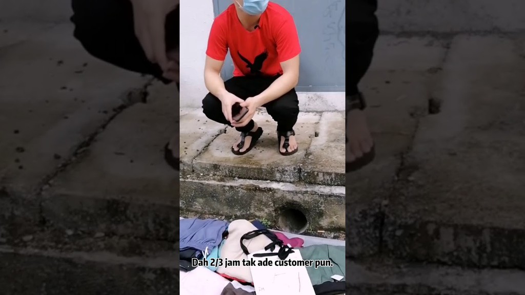 Pkshop, Online Shop | Shopee Malaysia