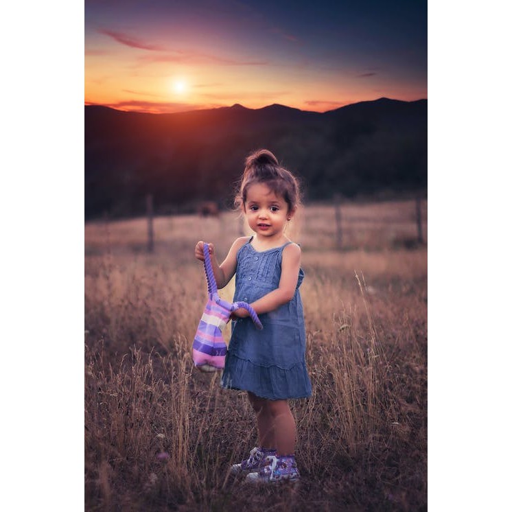 RT Baby & Kids, Online Shop | Shopee Malaysia