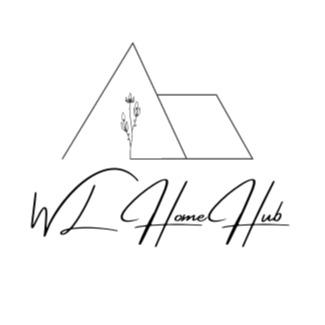 WL Home Hub, Online Shop | Shopee Malaysia
